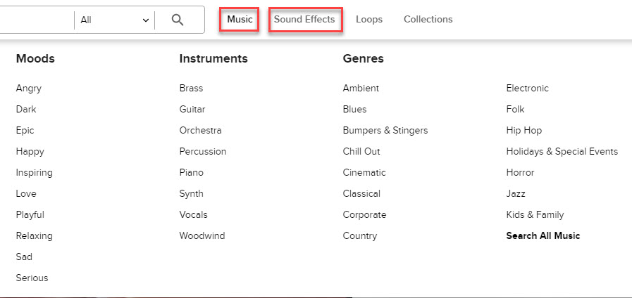 16 Premium Platforms for Royalty Free Podcast Music