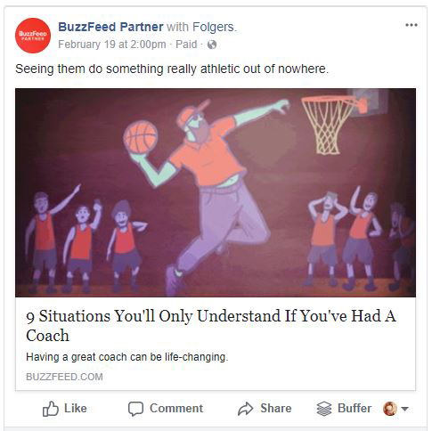 How to Create Content That Ranks AND Gets Shared in 2023