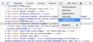 How to Fix Google Search Console Errors & Issues