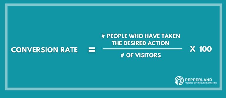 4 Simple Ways to Measure Marketing Effectiveness