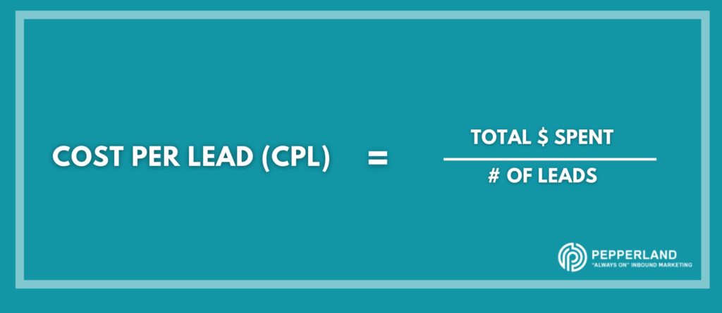 9 Content Marketing KPIs You Need to Track