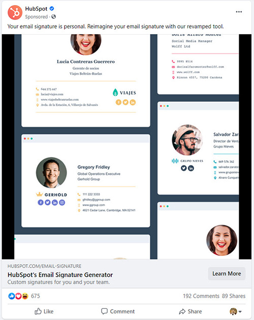 How To Create Your Modern Inbound Marketing Campaign