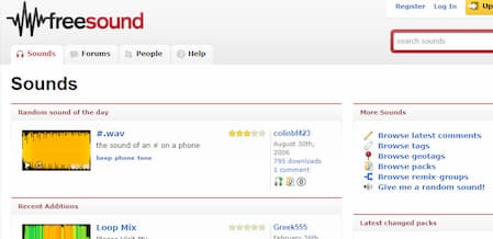 16 Premium Platforms for Royalty Free Podcast Music