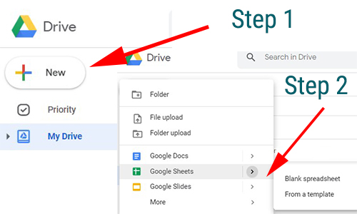 How to Create an Editorial Calendar [Plus Free Template]
