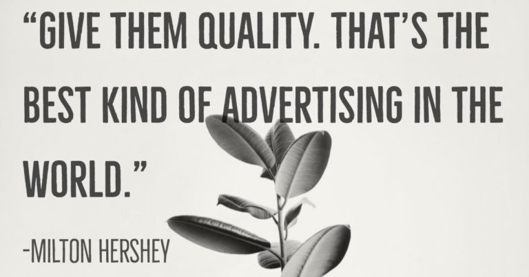 35 Inspirational Marketing Quotes to Motivate Your Team