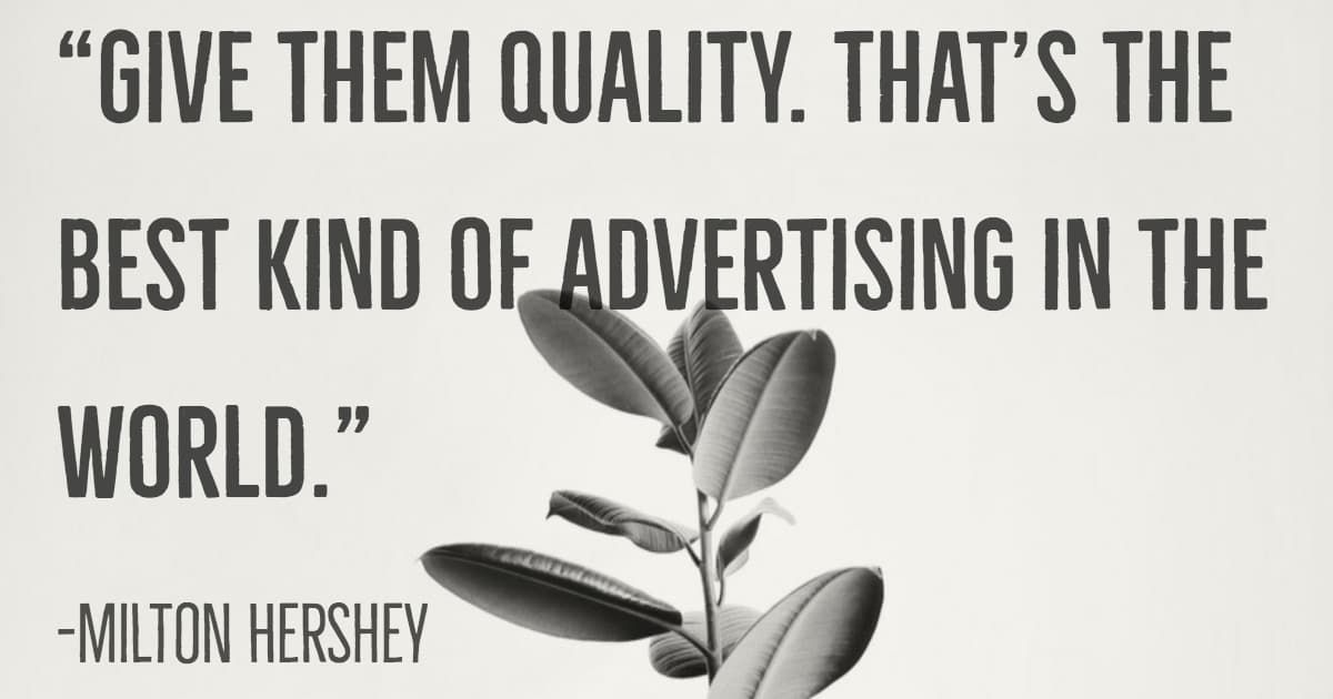 35 Inspirational Marketing Quotes to Motivate Your Team