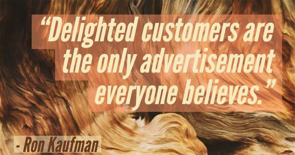 35 Inspirational Marketing Quotes to Motivate Your Team