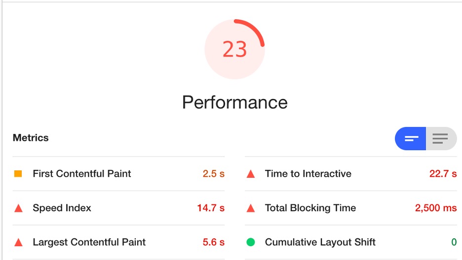How to Fix Google Search Console Errors & Issues
