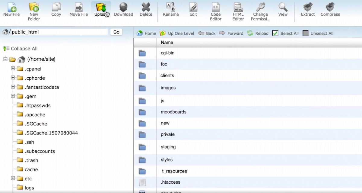 How to Verify your Domain and Review Pixels for Facebook Ads