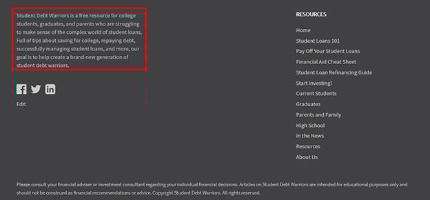 9 Stellar Examples of Editorial Mission Statements