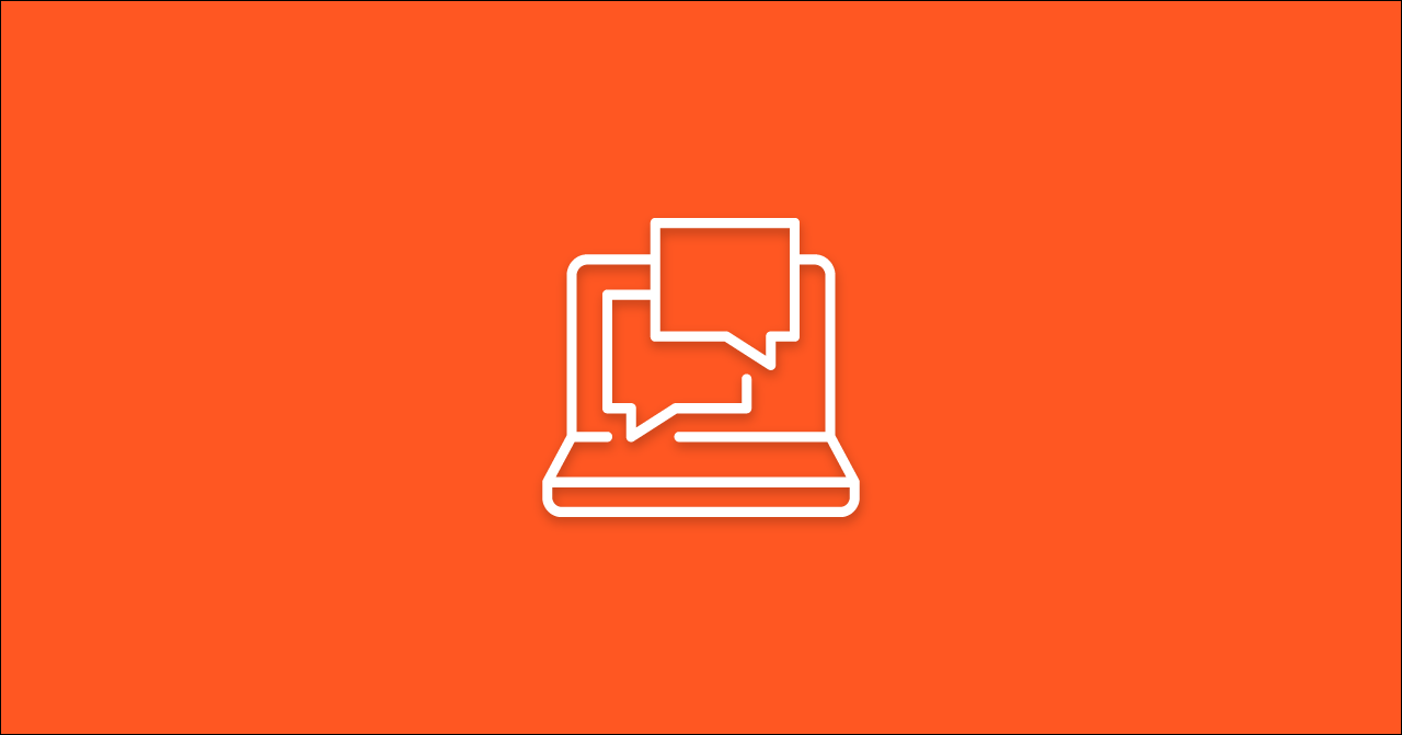 Pillar vs. Cornerstone vs. Flagship Content: The Difference