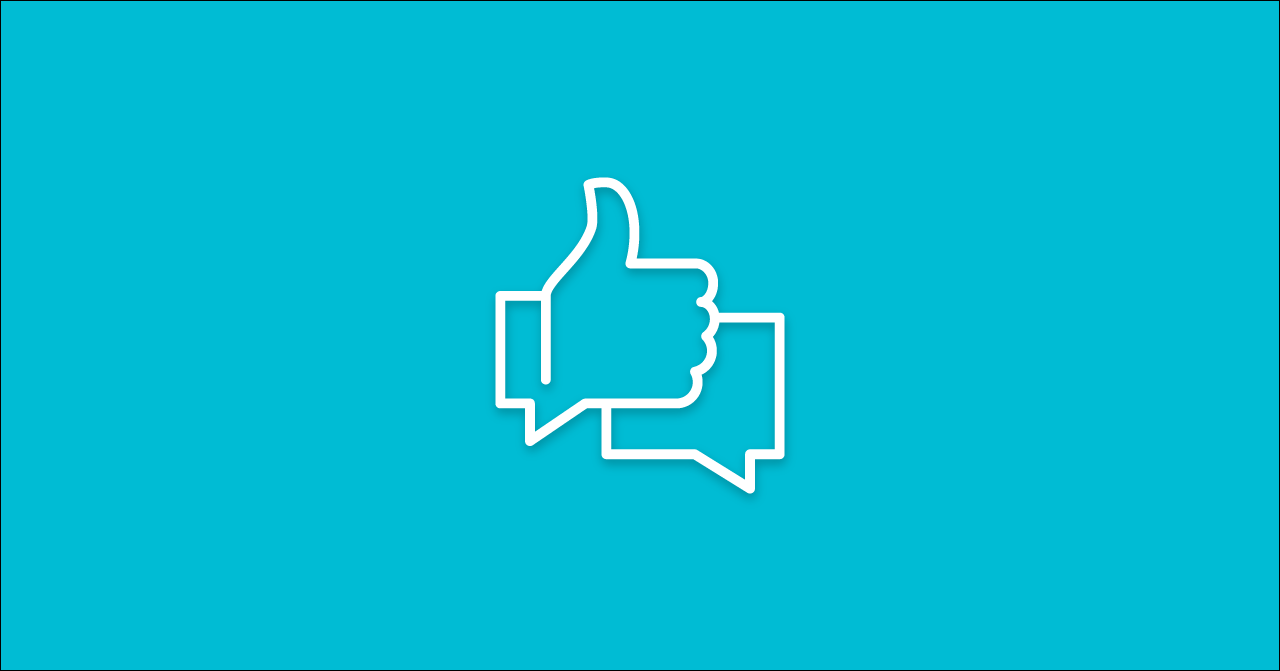 How to Justify a Podcast for your Business | Pepperland