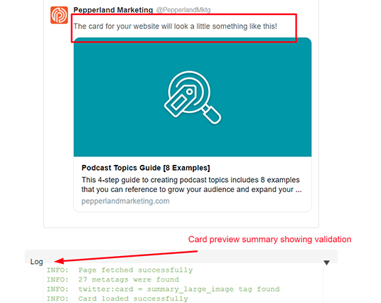8 Common Social Media Mistakes [And How To Avoid Them]