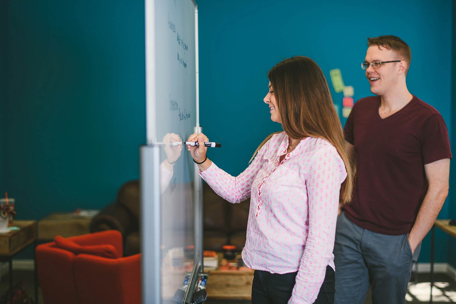 30 Skills Content Marketing Specialists Need to Stay Competitive